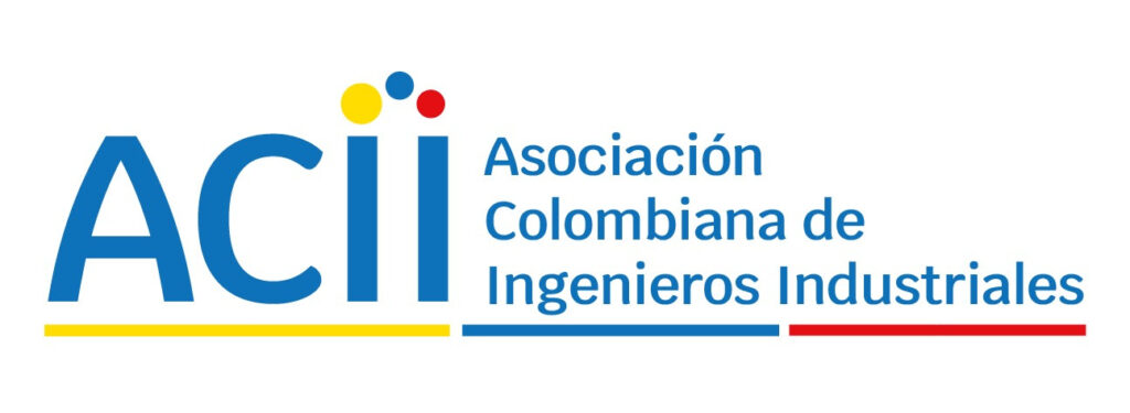 NotiACII – Asociación Colombiana de Ingenieros Industriales